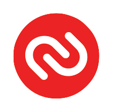 Authy 2FA on your Zesty.io instance
